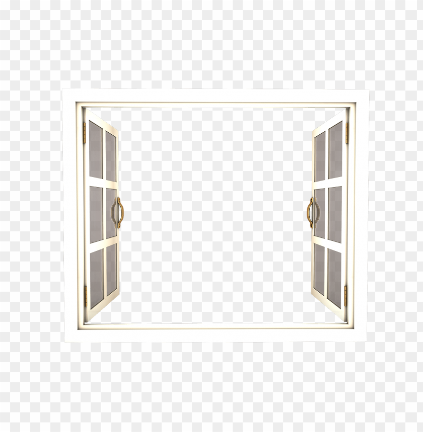 Free download | HD PNG Transparent Background PNG of window - Image ID ...