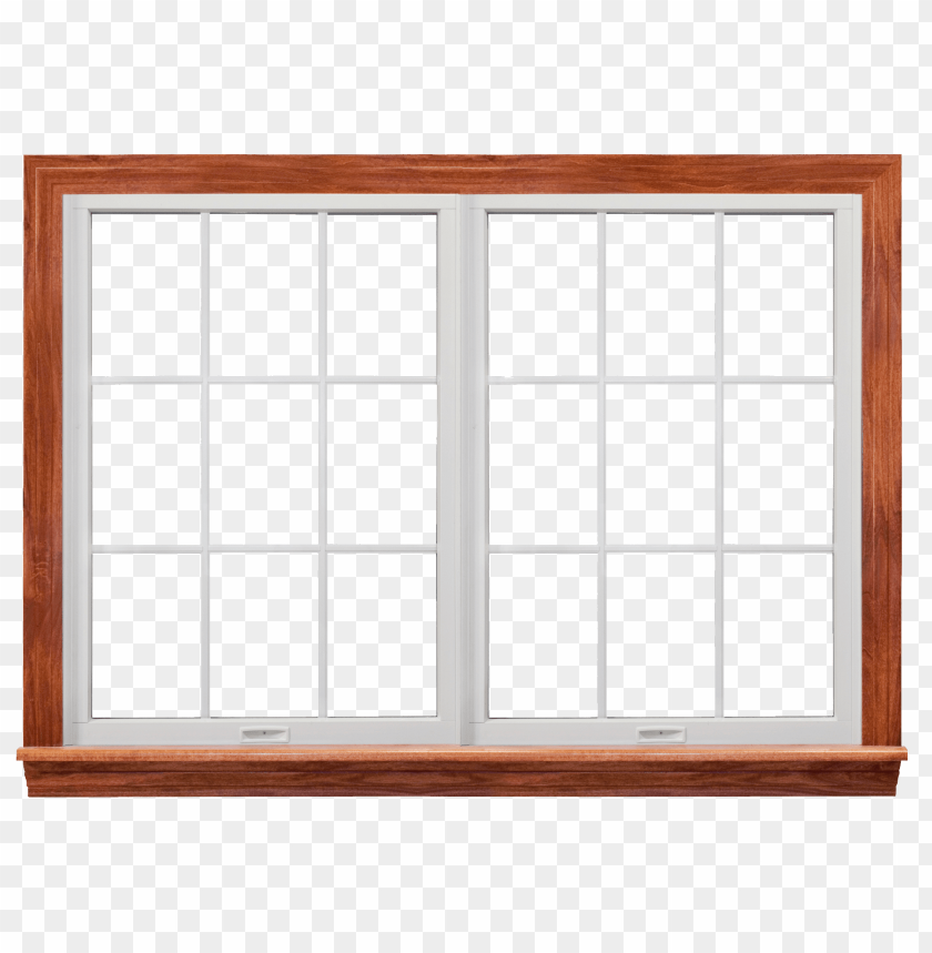 Free download | HD PNG Transparent Background PNG of window - Image ID ...
