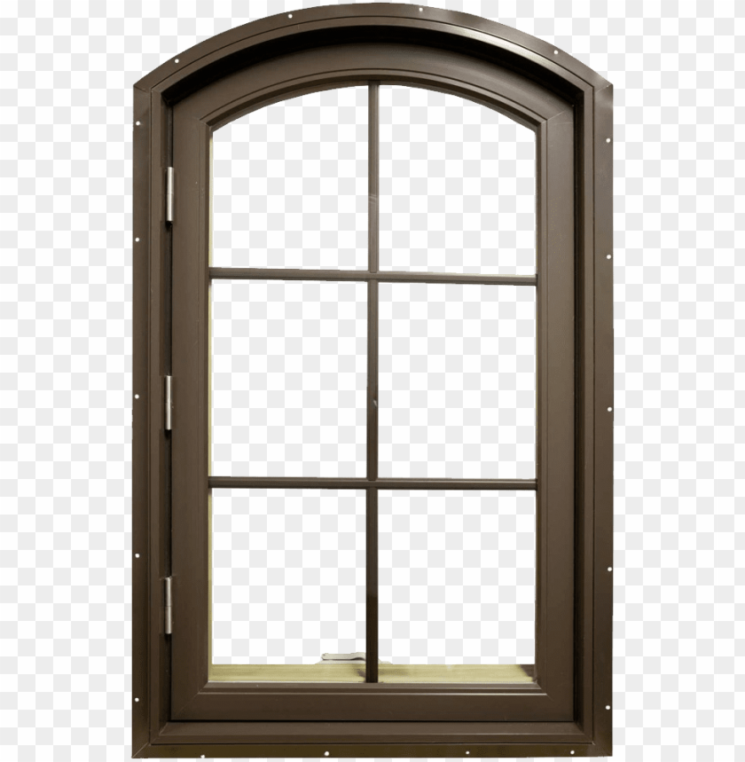 Free download | HD PNG Transparent Background PNG of window - Image ID ...
