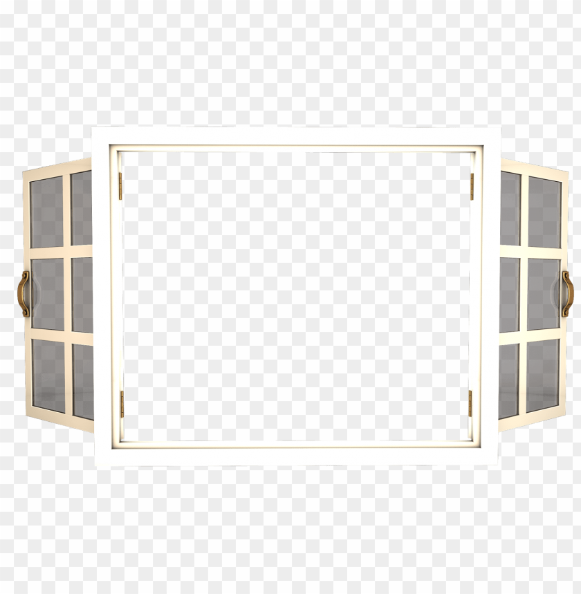Free download | HD PNG Transparent Background PNG of window - Image ID ...