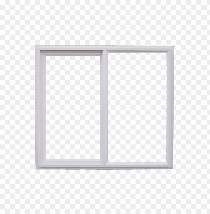 Free download | HD PNG Transparent Background PNG of window - Image ID ...