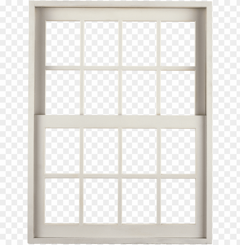 Free download | HD PNG Transparent Background PNG of window - Image ID ...