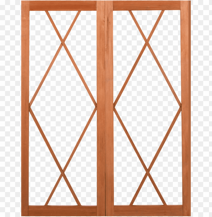 Free download | HD PNG Transparent Background PNG of window - Image ID ...