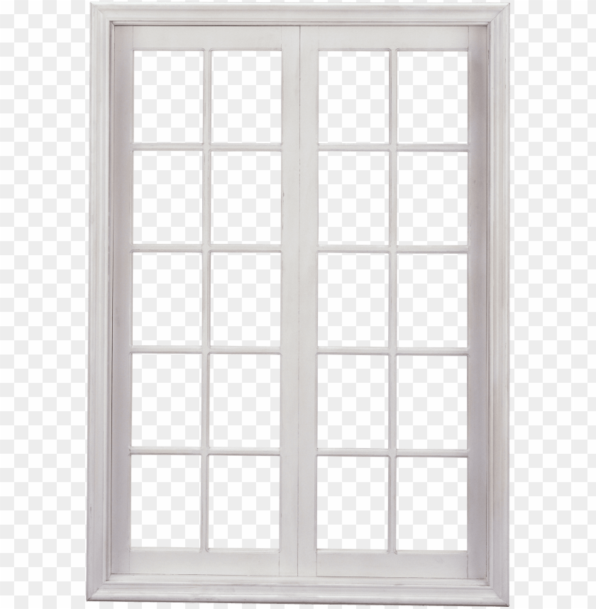Free download | HD PNG Transparent Background PNG of window - Image ID ...