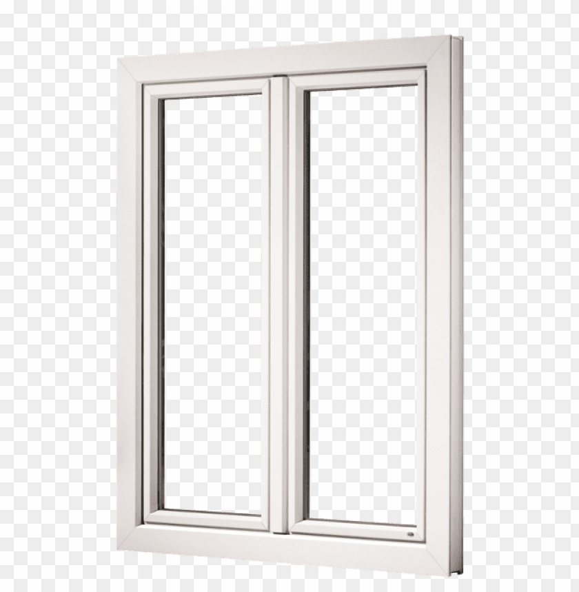 Download window png - Free PNG Images | TOPpng