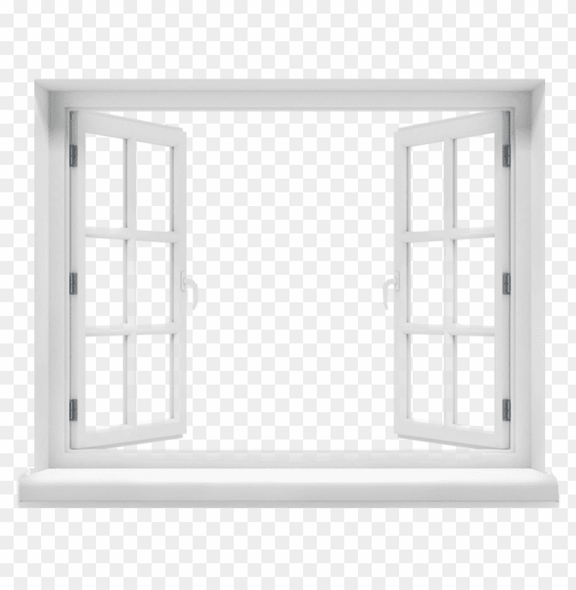 Free download | HD PNG Transparent Background PNG of window - Image ID ...