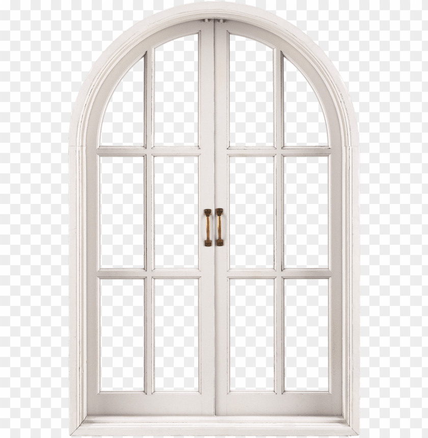 Free download | HD PNG Transparent Background PNG of window - Image ID ...