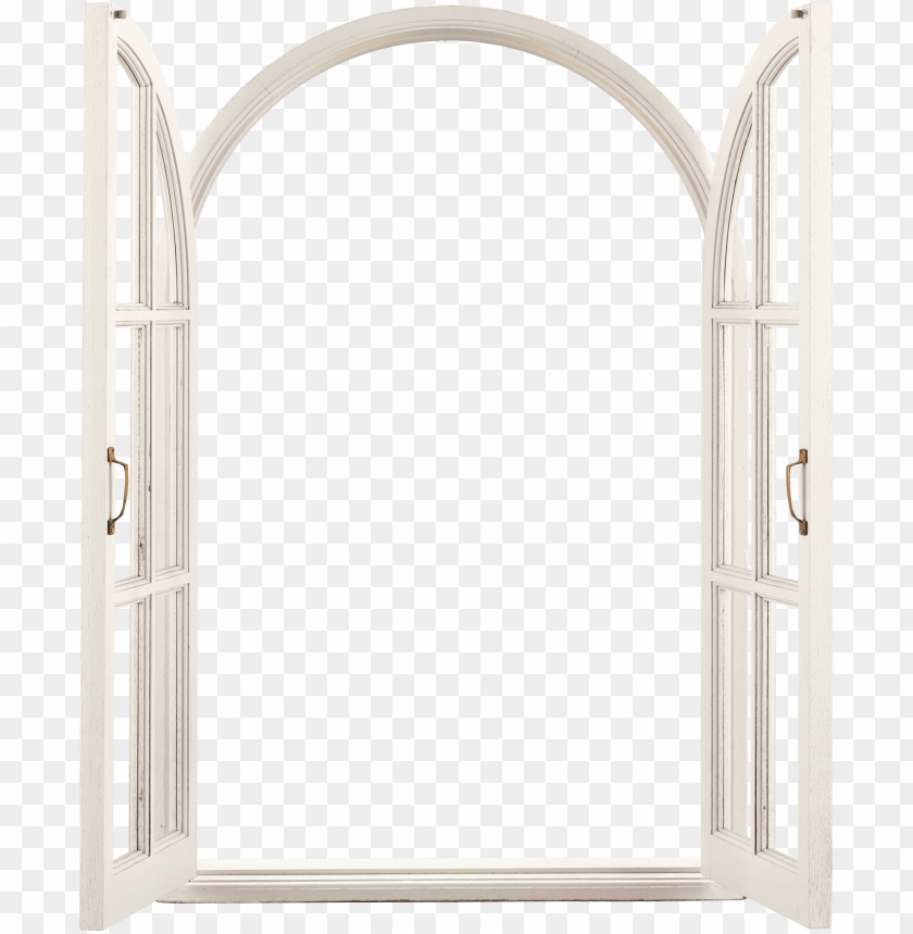 Free download | HD PNG Transparent Background PNG of window - Image ID ...