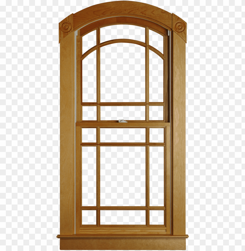 Free download | HD PNG Transparent Background PNG of window - Image ID ...