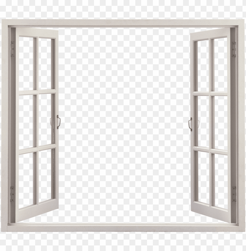 Free download | HD PNG Transparent Background PNG of window - Image ID ...