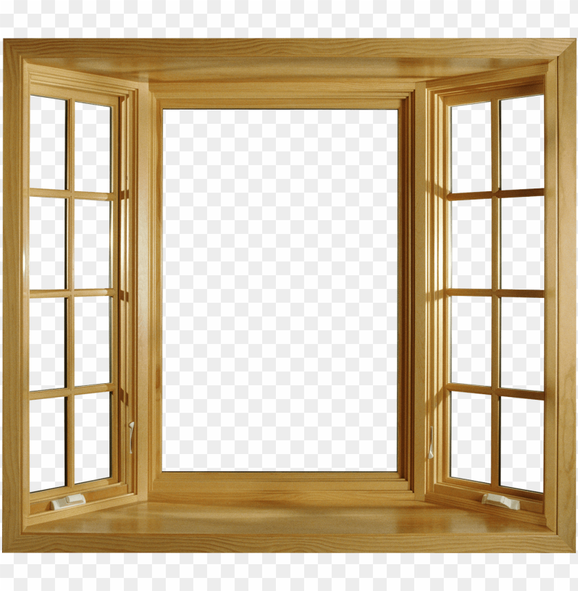Free download | HD PNG Transparent Background PNG of window - Image ID ...