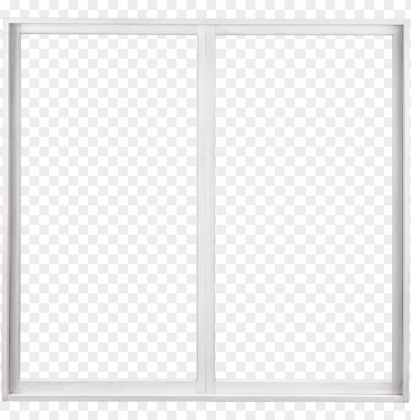 Free download | HD PNG Transparent Background PNG of window - Image ID ...