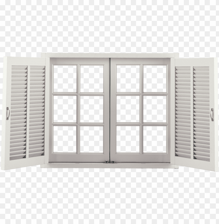 Free download | HD PNG Transparent Background PNG of window - Image ID ...