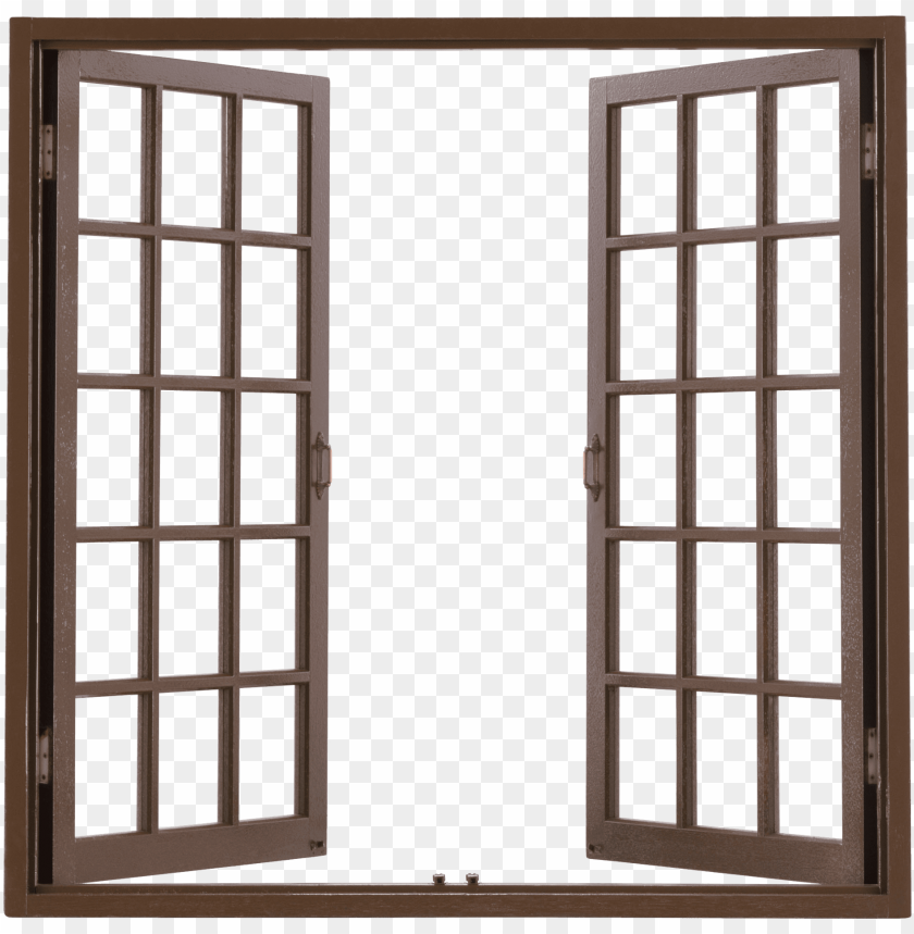 Free download | HD PNG Transparent Background PNG of window - Image ID ...