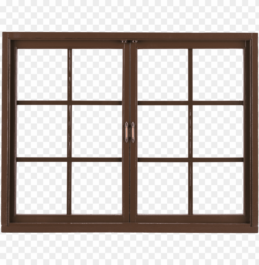 Free download | HD PNG Transparent Background PNG of window - Image ID ...
