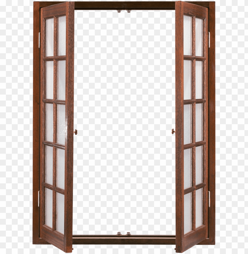 Free download | HD PNG Transparent Background PNG of window - Image ID ...