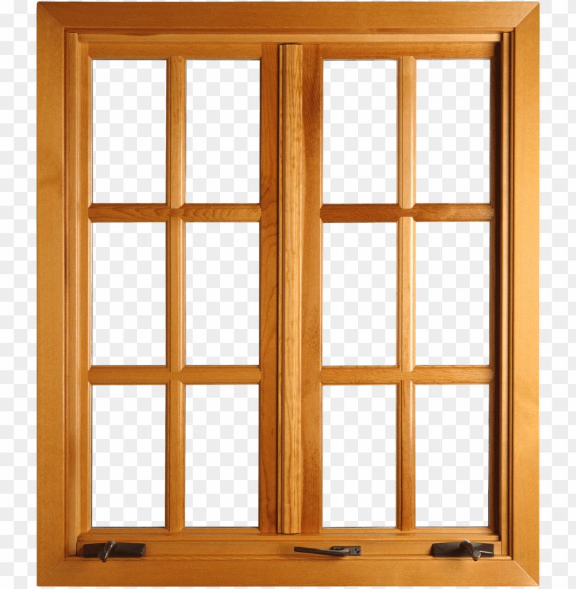 Free download | HD PNG Transparent Background PNG of window - Image ID ...