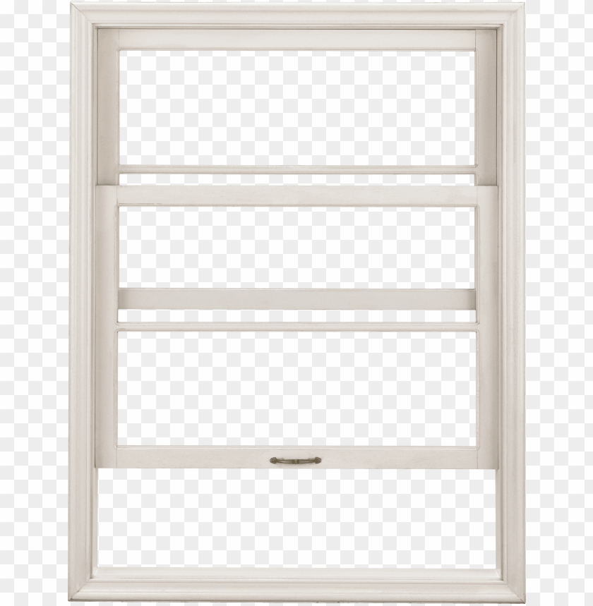 Free download | HD PNG Transparent Background PNG of window - Image ID ...