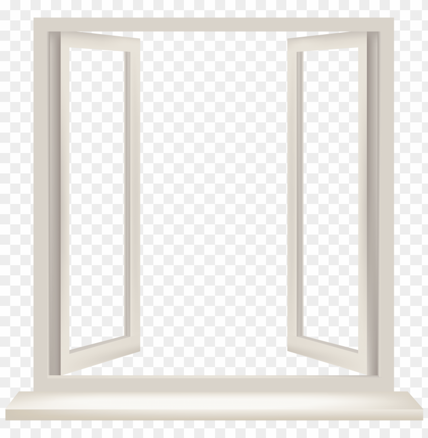 Free download | HD PNG classic wooden open window png clipart png photo ...