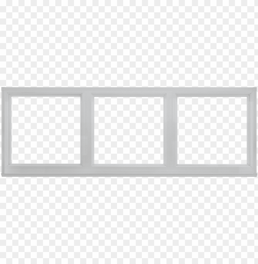 Free download | HD PNG window frame png wwwpixsharkcom images galleries ...