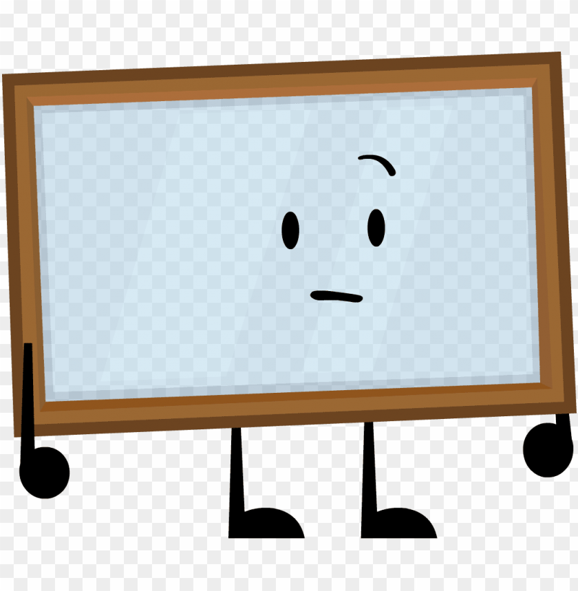 Free download | HD PNG window oi 5 rig object invasion window PNG ...