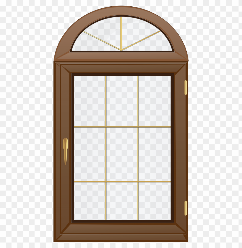 Free download | HD PNG window png PNG transparent with Clear Background ...