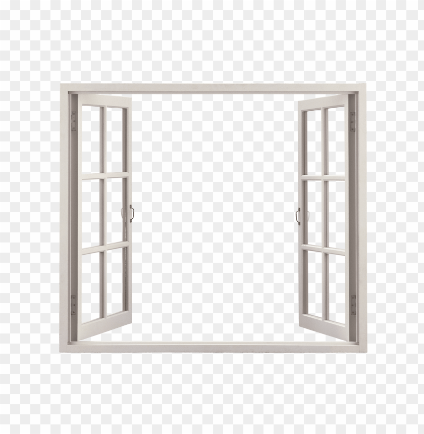 Free download | HD PNG window png PNG transparent with Clear Background ...