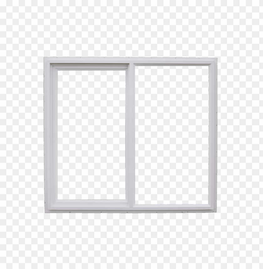 Free download | HD PNG window png PNG transparent with Clear Background ...