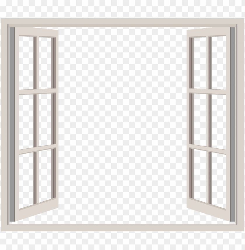 Free download | HD PNG window png PNG transparent with Clear Background ...