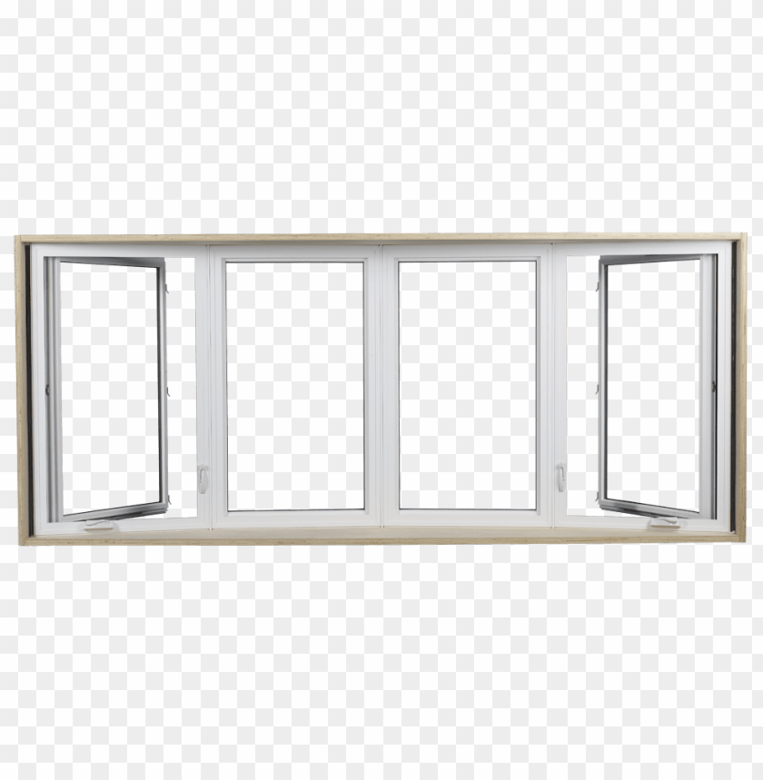 Free download | HD PNG window png PNG transparent with Clear Background ...