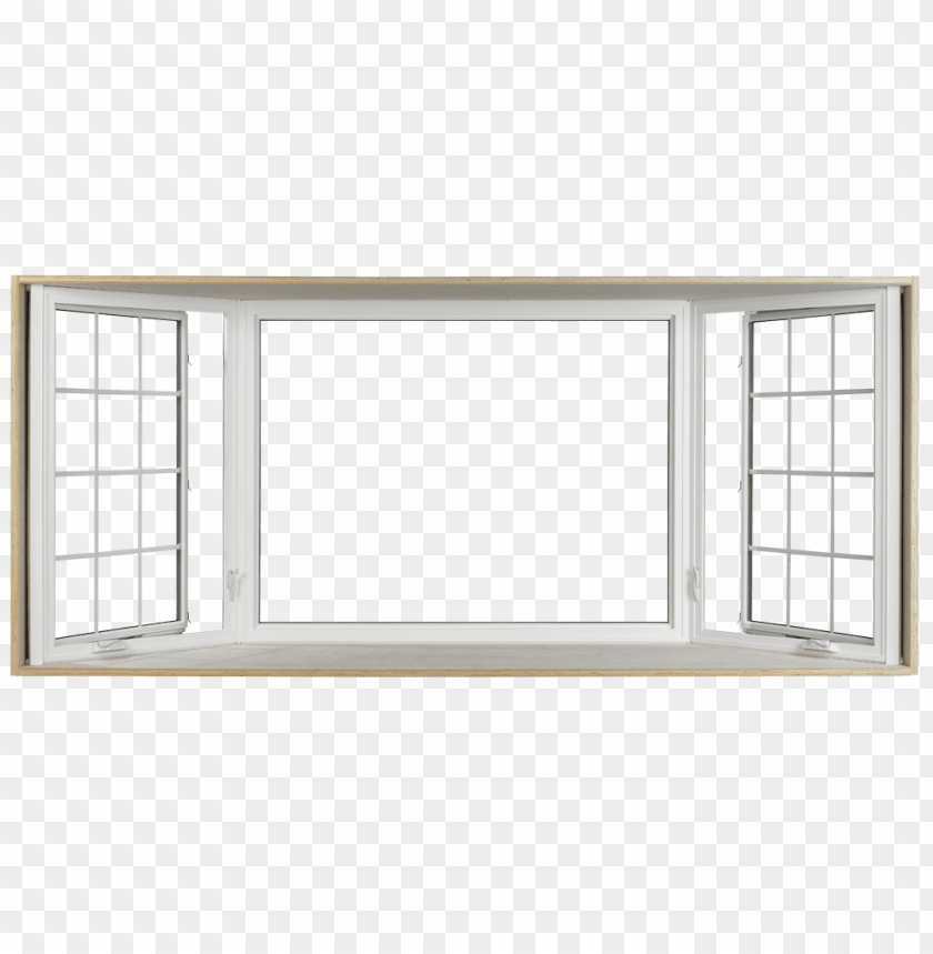 Free download | HD PNG window png PNG transparent with Clear Background ...