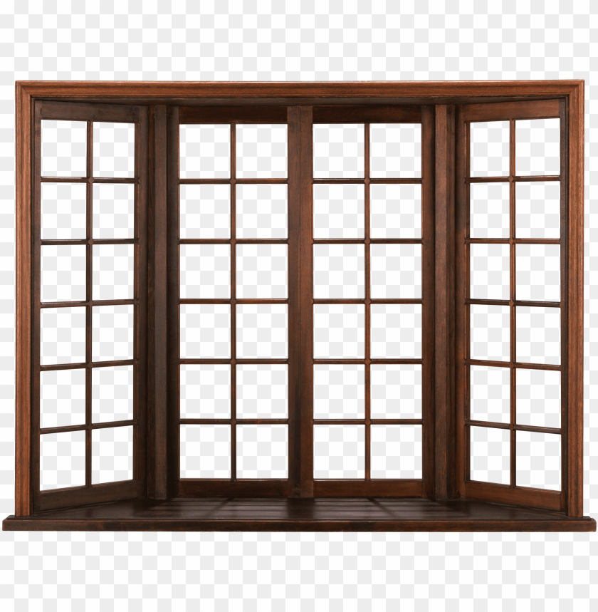 Free download | HD PNG window png PNG transparent with Clear Background ...
