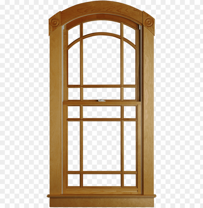 Free download | HD PNG window png PNG transparent with Clear Background ...