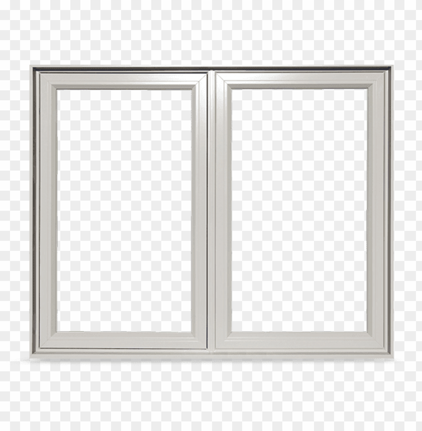 Free download | HD PNG window png PNG transparent with Clear Background ...