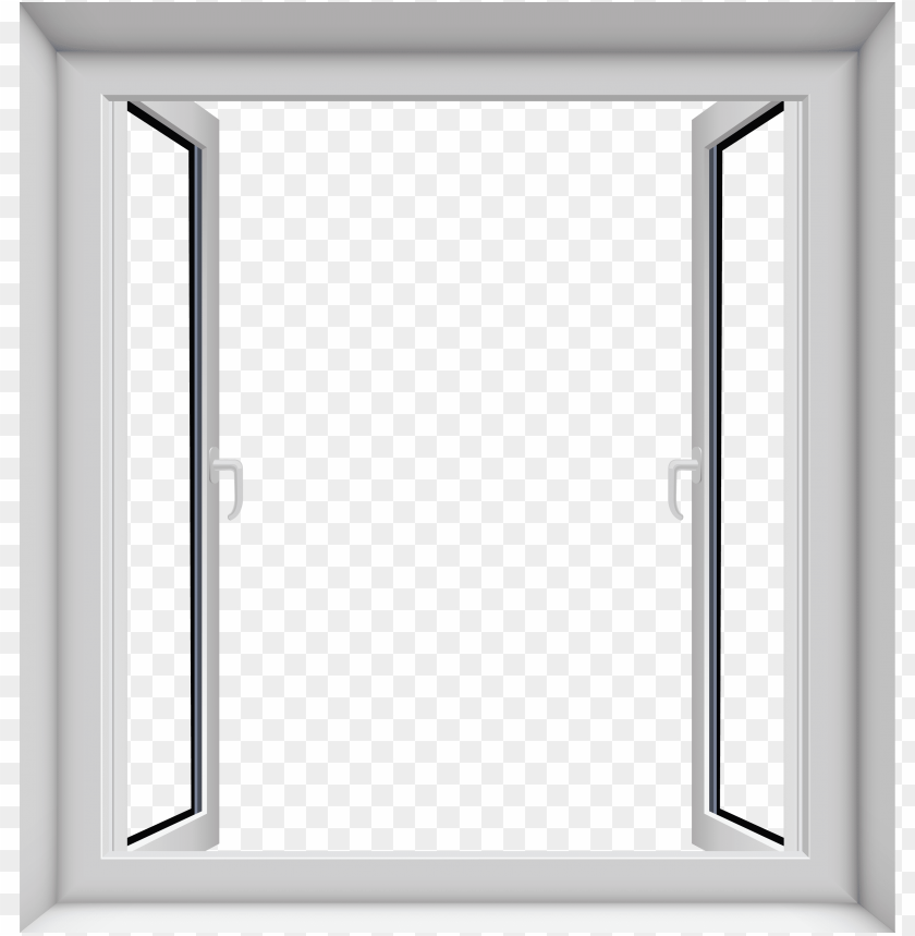 Free download | HD PNG window png PNG transparent with Clear Background ...