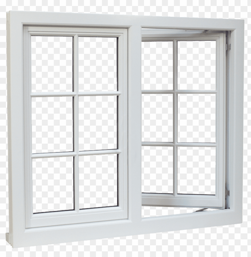 Free download | HD PNG window png PNG transparent with Clear Background ...