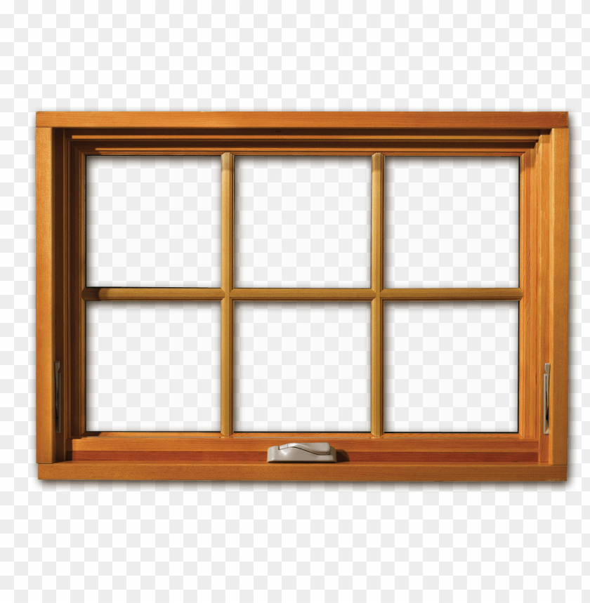 Free download | HD PNG window png PNG transparent with Clear Background ...