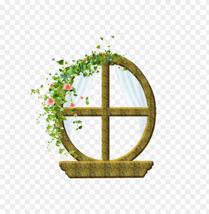 Free download | HD PNG window png PNG transparent with Clear Background ...