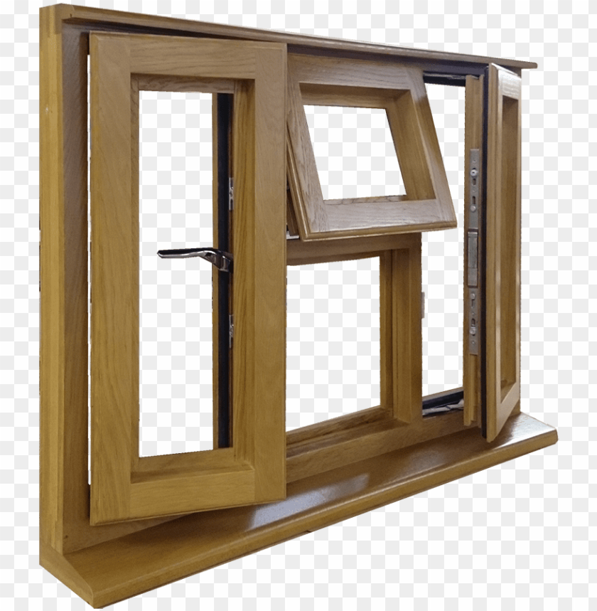 Free download | HD PNG window side view PNG transparent with Clear ...