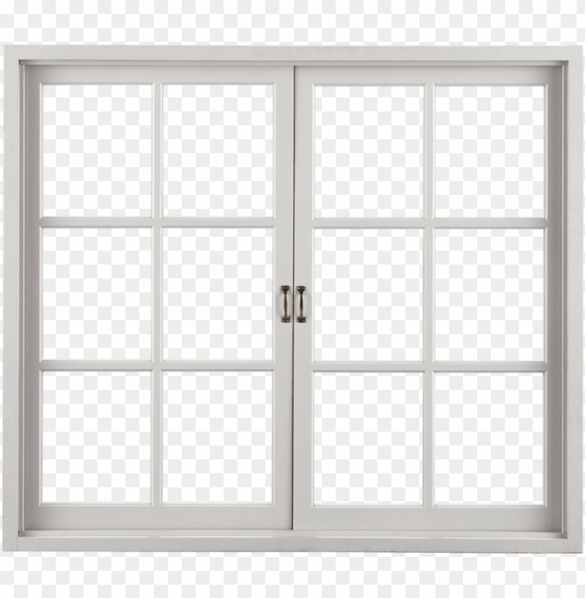 Free download | HD PNG window transparent background window PNG ...