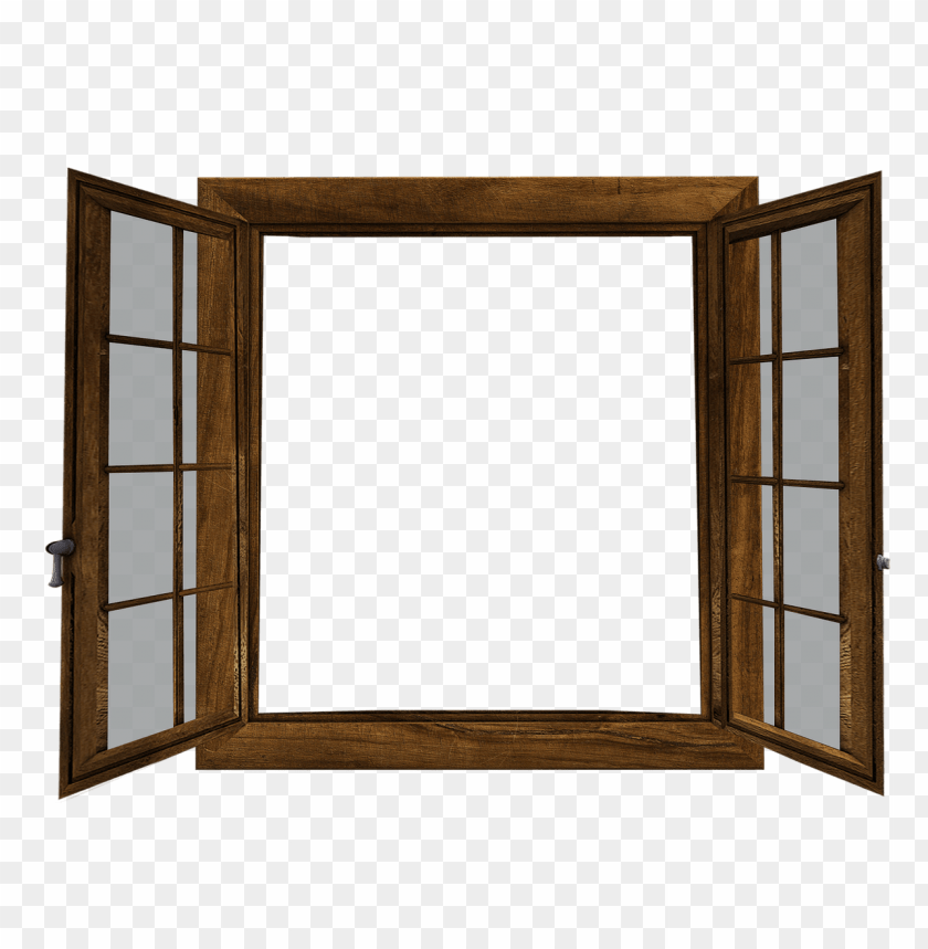 Free download | HD PNG Transparent Background PNG of window twin double ...