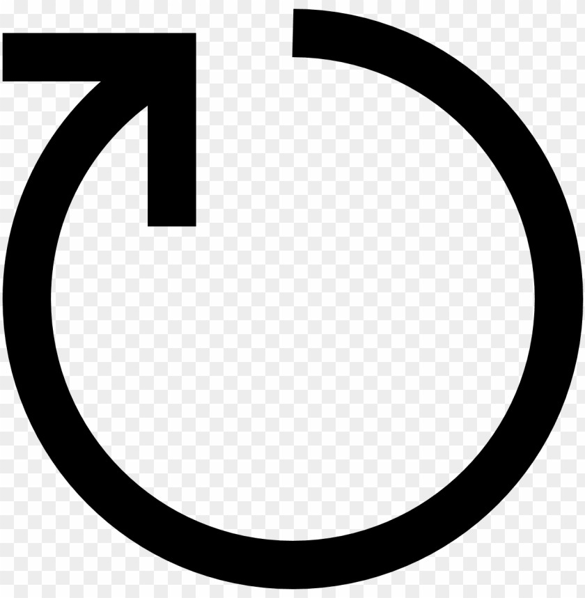 Free download | HD PNG windows 10 clock icon PNG transparent with Clear ...