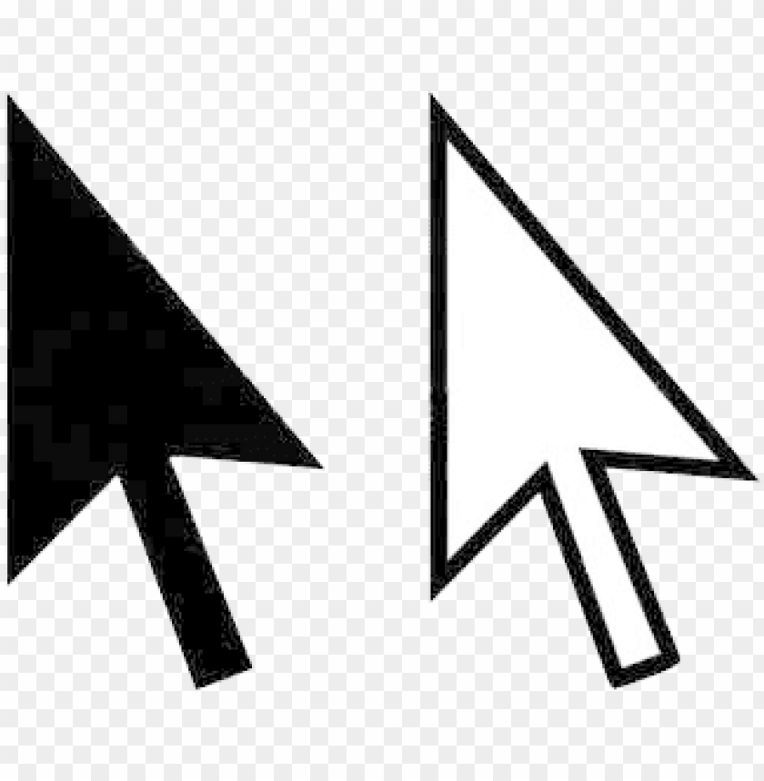 Free download | HD PNG windows cursor PNG transparent with Clear ...