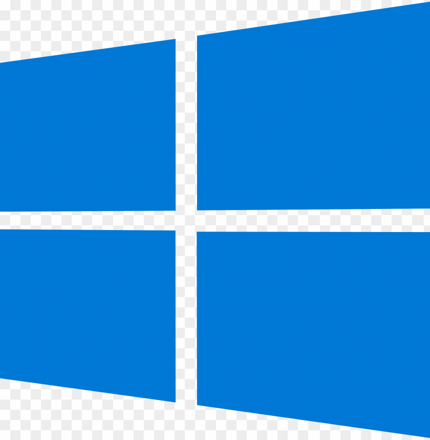 Free download | HD PNG windows logo windows 10 icon PNG transparent ...