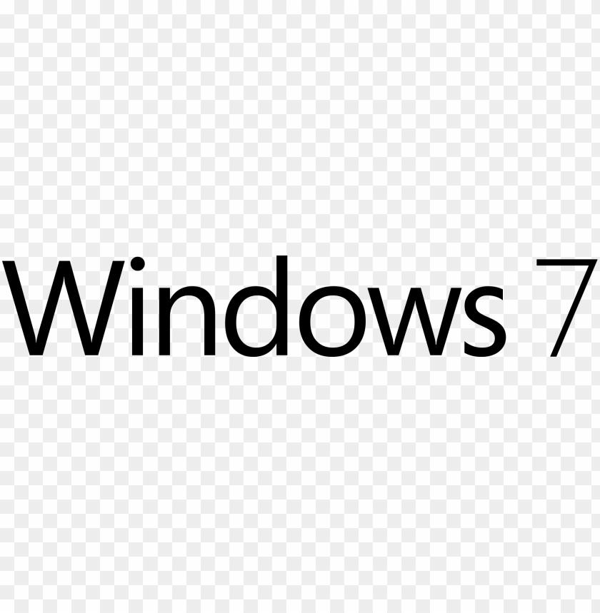 Free download | HD PNG windows 10 logo transparent png | TOPpng