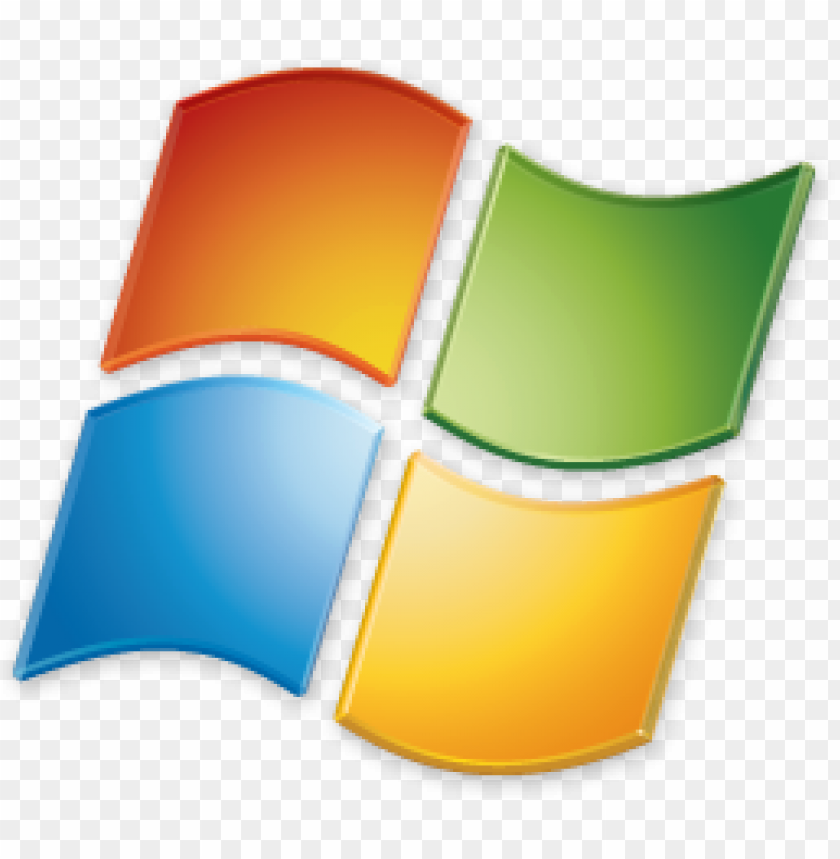 Free download | HD PNG classic windows logo png | TOPpng