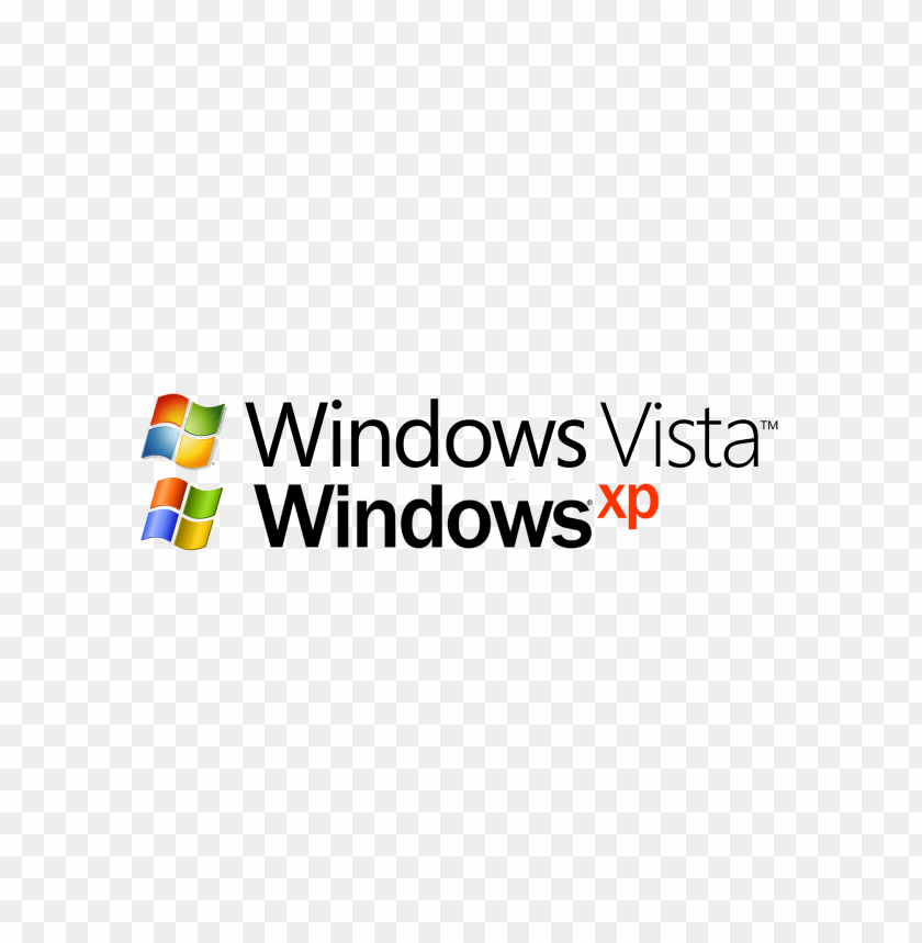 Free download | HD PNG windows os logos png | TOPpng