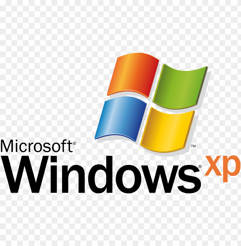 Free download | HD PNG windows os logo transparent png | TOPpng