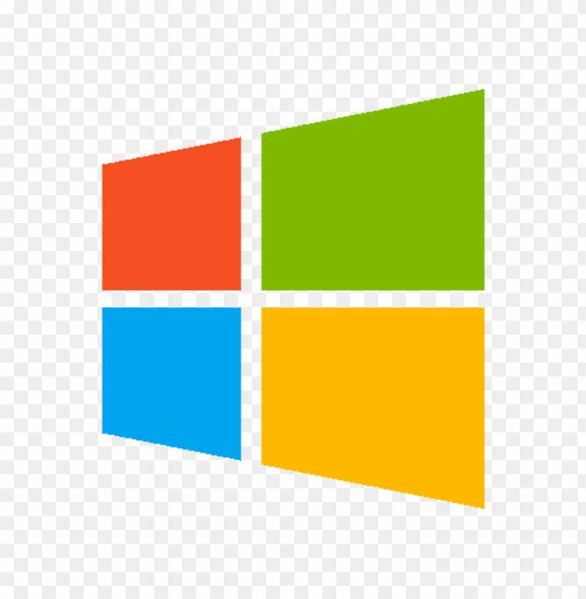 Free download | HD PNG minimalist windows logo png | TOPpng