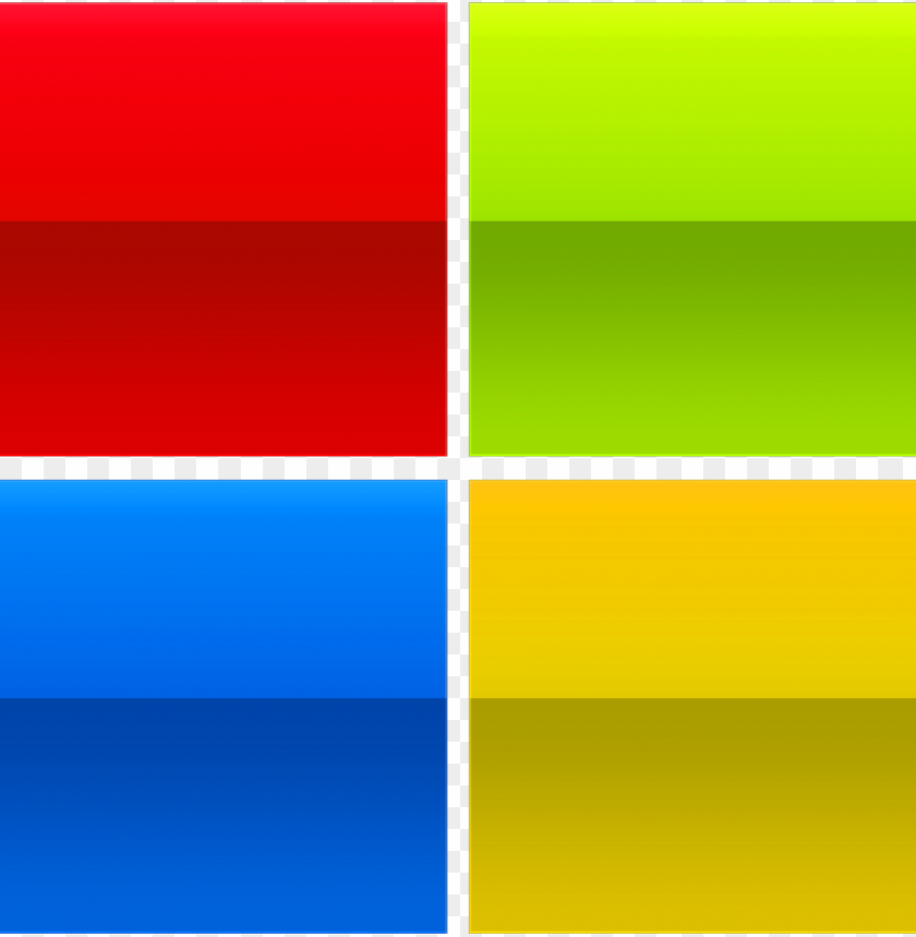 Free download | HD PNG windows logo transparent background | TOPpng